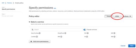 加強 Aws 安全性的重要一環：多因素身份驗證，保護您的aws資源，從「根」本做起 羽昇國際 Wingwill