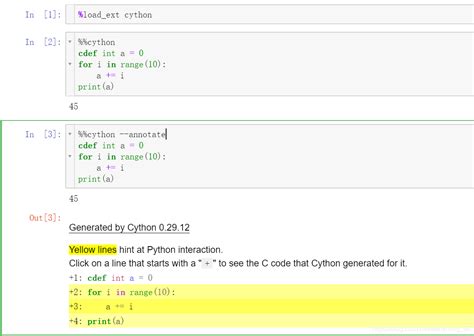 总结python源文件编译、反编译、加密混淆 pyarmor能够被反编译吗 csdn博客