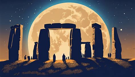 Meaning Of The Super Blue Moon Istruzione Messina