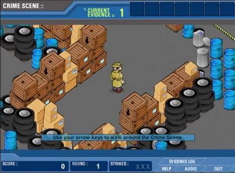 Download Super Sleuth Game For Pc Latest 2024 Filecr