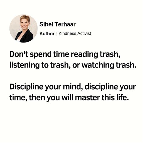 Manish Shukla On Linkedin Agreestart Being More Disciplined In Your