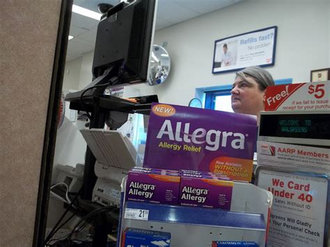 Saving Money On Prescriptions With Walgreens Prescription Savings Club