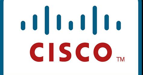 Examen Final Cisco Ccna 1 2017 V6 0 Español Opción A