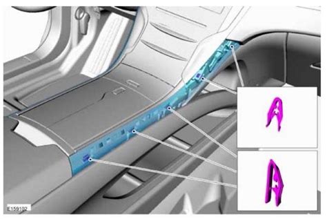 Touch Screen Replacement I Wanted Step By Step Instructions On