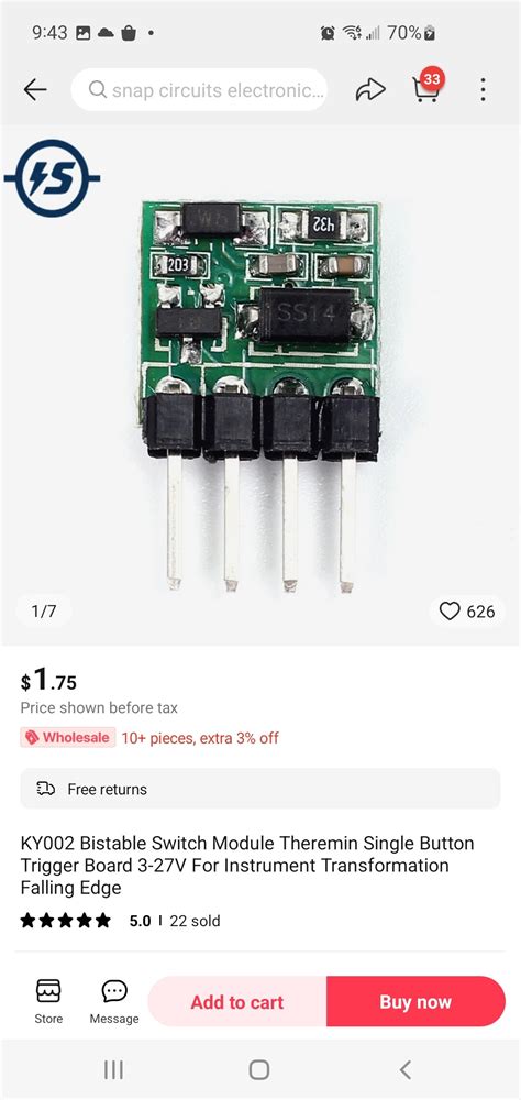 How To Create A Light Entity That Takes State From An Input Pin