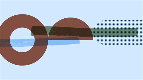 mobile game collision detection methods and challenges