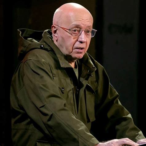 Сергей Кургинян — видео, публикации | ИА Красная Весна