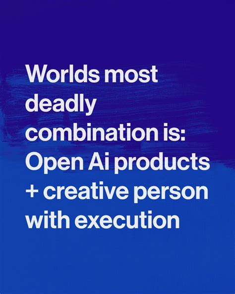 Sourabh Rodagi Posted On Linkedin