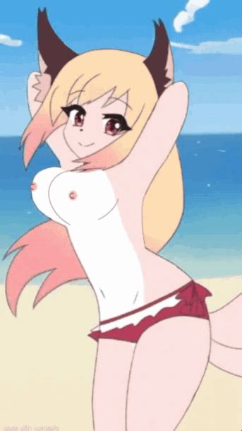 Post 5991180 Wolfychu Youtube