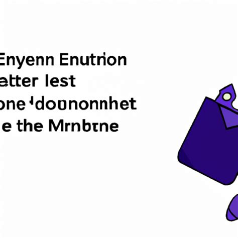 Ask Ai Ethereum Dead Wallet Mnemonic Seed Phrase