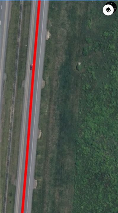 Map Displaying Speeds Fēnix 7 Series Wearables Garmin Forums