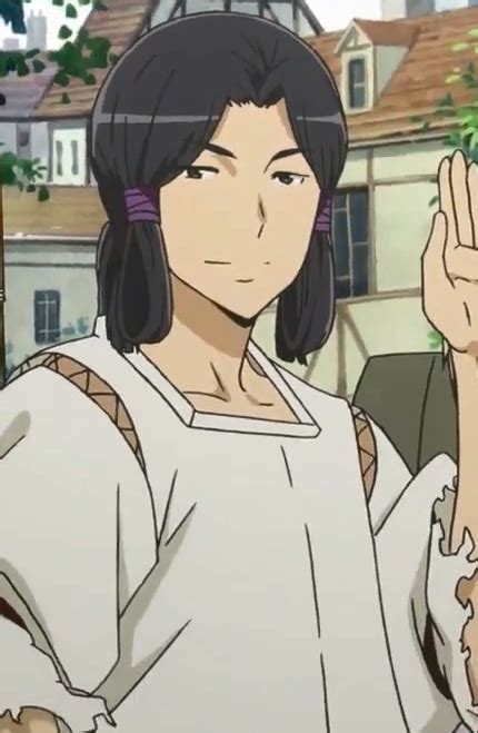 Takemikazuchi Danmachi Wiki Fandom