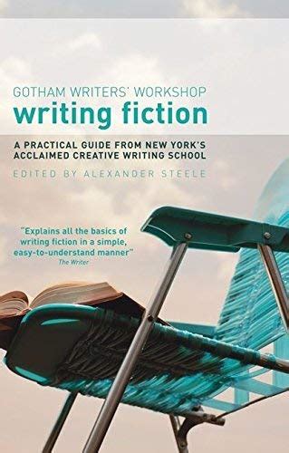 18 Best Books On Writing For New Authors Clever Girl Author