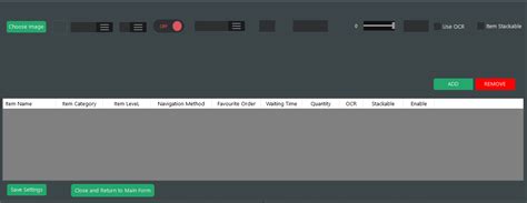 Black Desert Multi Functional Bot Low Price