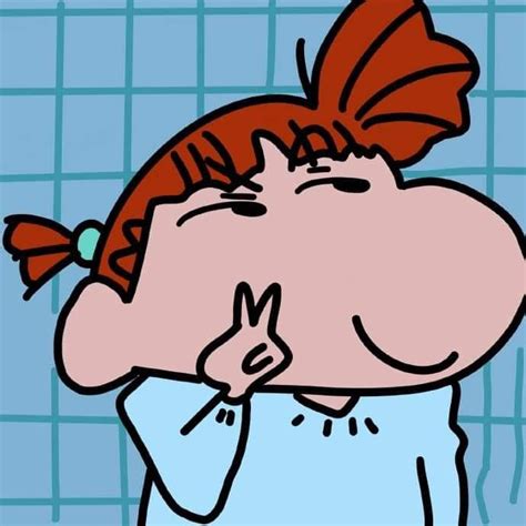 Ảnh đôi Shin Gợi ý Tuyệt Vời để Lưu Giữ Khoảnh Khắc Lãng Mạn Của Bạn