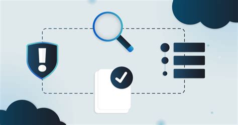 Best Practices In The Threat Modeling Process Secureflag