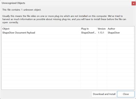 How To Foldunfold A Carton Box In Grasshopper Grasshopper Mcneel