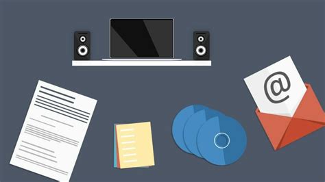 File Formats And Export Options In PowerPoint Part PresentationLoad