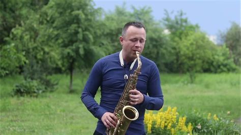 Ніби вчора рідна мамо Youtube