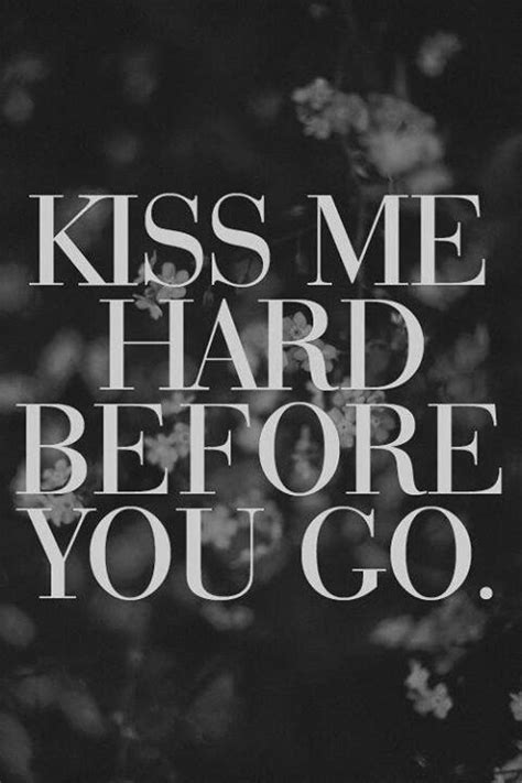 Love Lana Del Rey Quotes Quotesgram