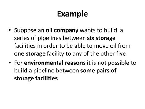 Solution Discrete Mathematics Lecture 7 Weighted Graph Minimal