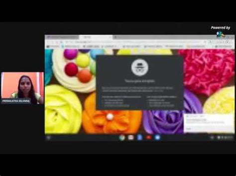 LOL2020 #9 EDULASTIC on Google Classroom - YouTube