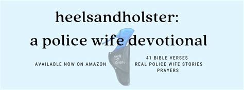 Your Ultimate Police Themed Wedding Ideas Guide — Heelsandholster A
