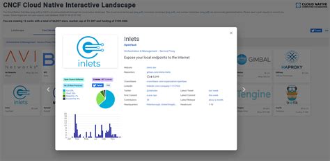 Exploring Nat Traversal And Tunnels With Inlets And Inlets Pro