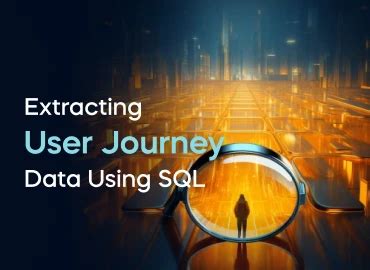Learn Data Science With Our Online Courses 365 Data Science