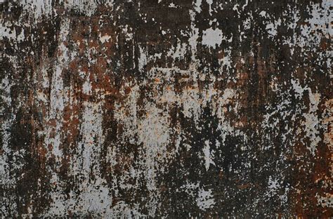 Old Rusty Texture Images Free Download On Freepik