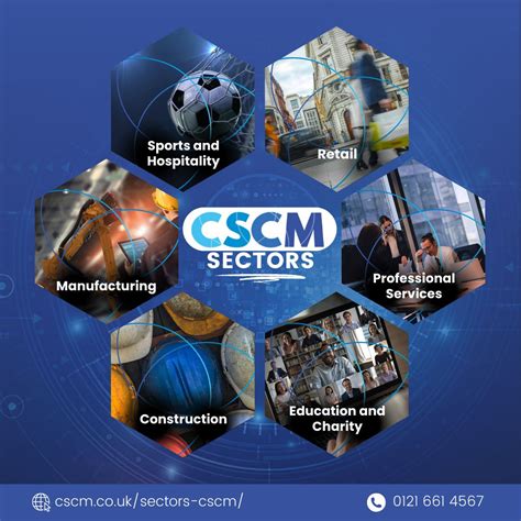 Cscm Ltd On Linkedin We Create Tailored Solutions To Suit Your Organisation No Matter The…