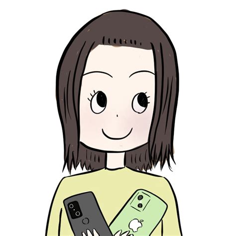 「私の体温、低すぎ？」低体温になる原因は？低体温のリスクと温活のすすめ【医師解説】│40代50代女性のお悩み解決｜ウーマンカレンダー