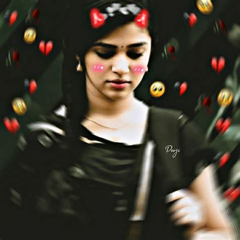 Pin By Stylish Queen On Meme Template Images Meme Template Deva Quick