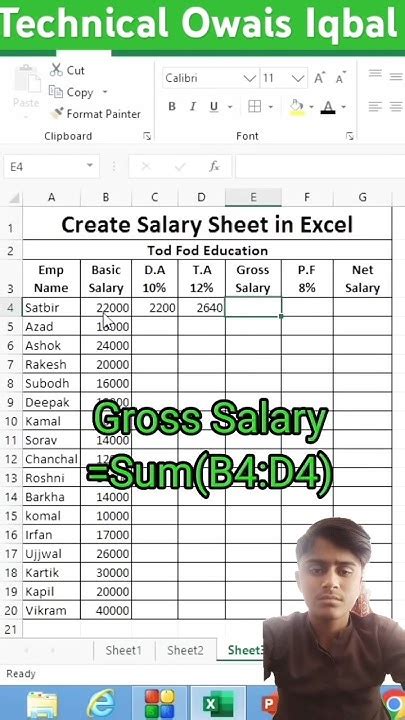 New Trick 💫 Excel Excelfansonly Smartphone Tricks Motivation Microsoft Workhacks Excel