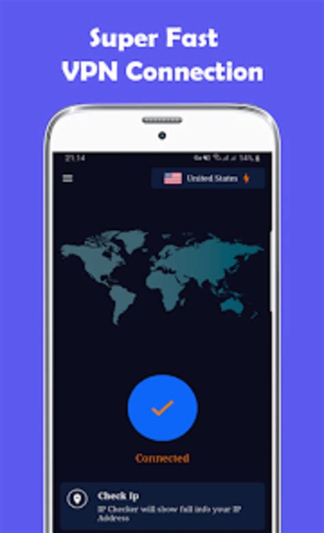 Wind Vpn Unlimited Proxy Vpn For Android Download