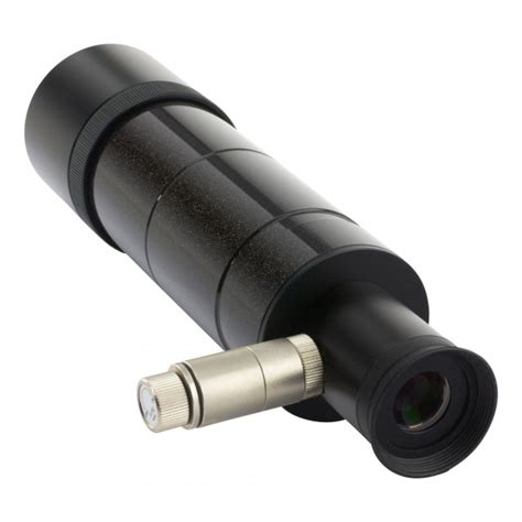 Celestron Starpointer Red Dot Finderscope First Light Optics