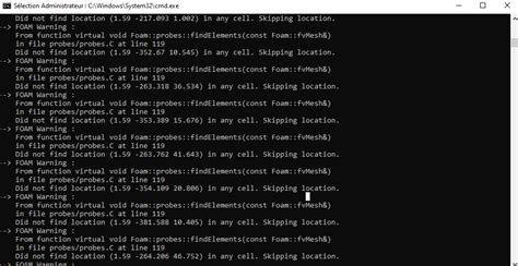 Visualize Probes Eddy3d Mcneel Forum