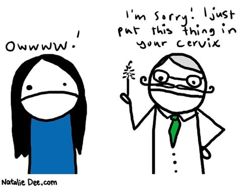 Gyno Visit A Step By Step Introduction To The Procedure Everyday Feminism