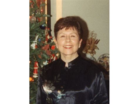 Obituary Lillian Wright 89 Of Ridgefield Beloved Teacher