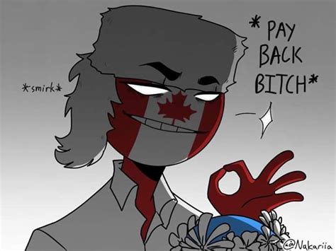 Imágenes Y Cómics De Los Countryhumans Parte 2 ️ Country Jokes
