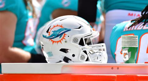 Jordan Poyer Expresses Interest In Signing With Miami Dolphins