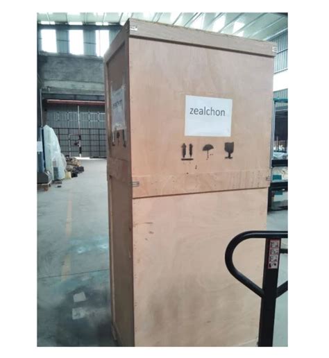 Torsion Spring Dynamometer For Recalibrating The Torsion Springs For Rotational Viscometers