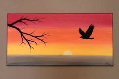 Peinture acrylique sur toile débutant Livreetvin fr