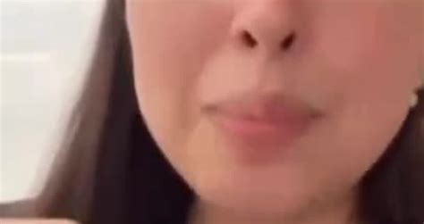 VIRAL Tiktoker Transforms His Home Into A Movie Theater To Entertain His Nephew Videos