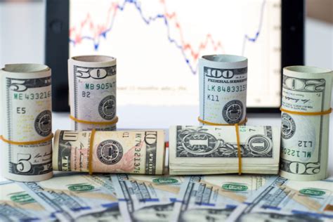 Cotação Do Dólar Entenda Como Funciona Valor Site