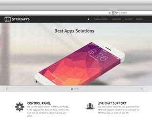 Make Your Own Android Apps Easily And Inexpensively Eziappmaker