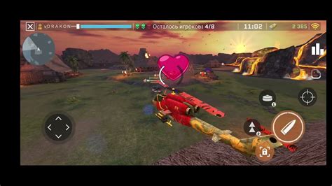 Massive Warfare Part 28 Youtube