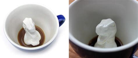 What Now Bitch Funny T Rex Dinosaur Coffee Mugs