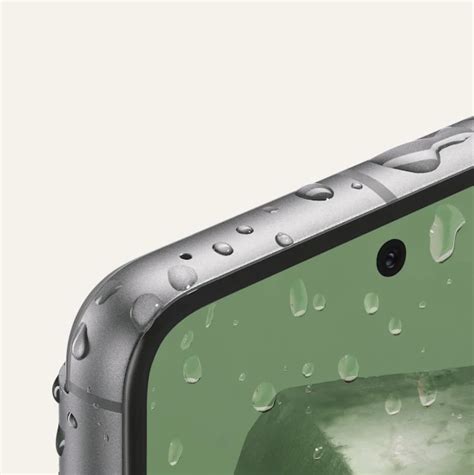 Google Pixel GB GB G Obsidian Ireland