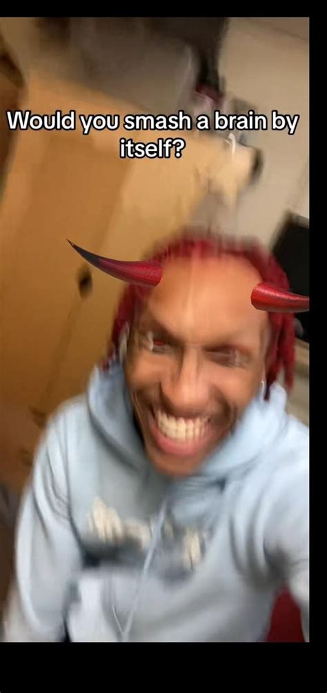 Tiktok Has The Craziest Freaks Istg Rblueryai